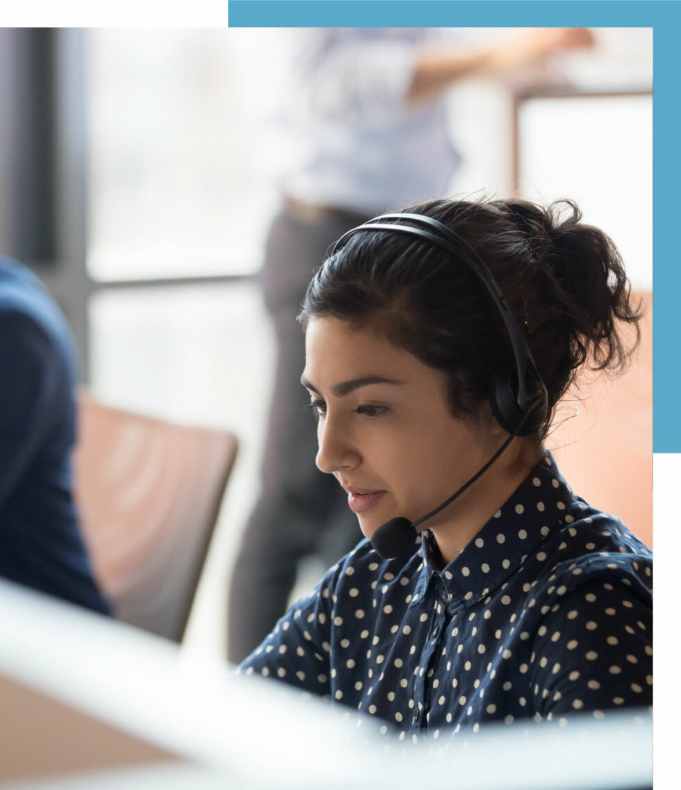 FAQs - General Child and Family Services Authority